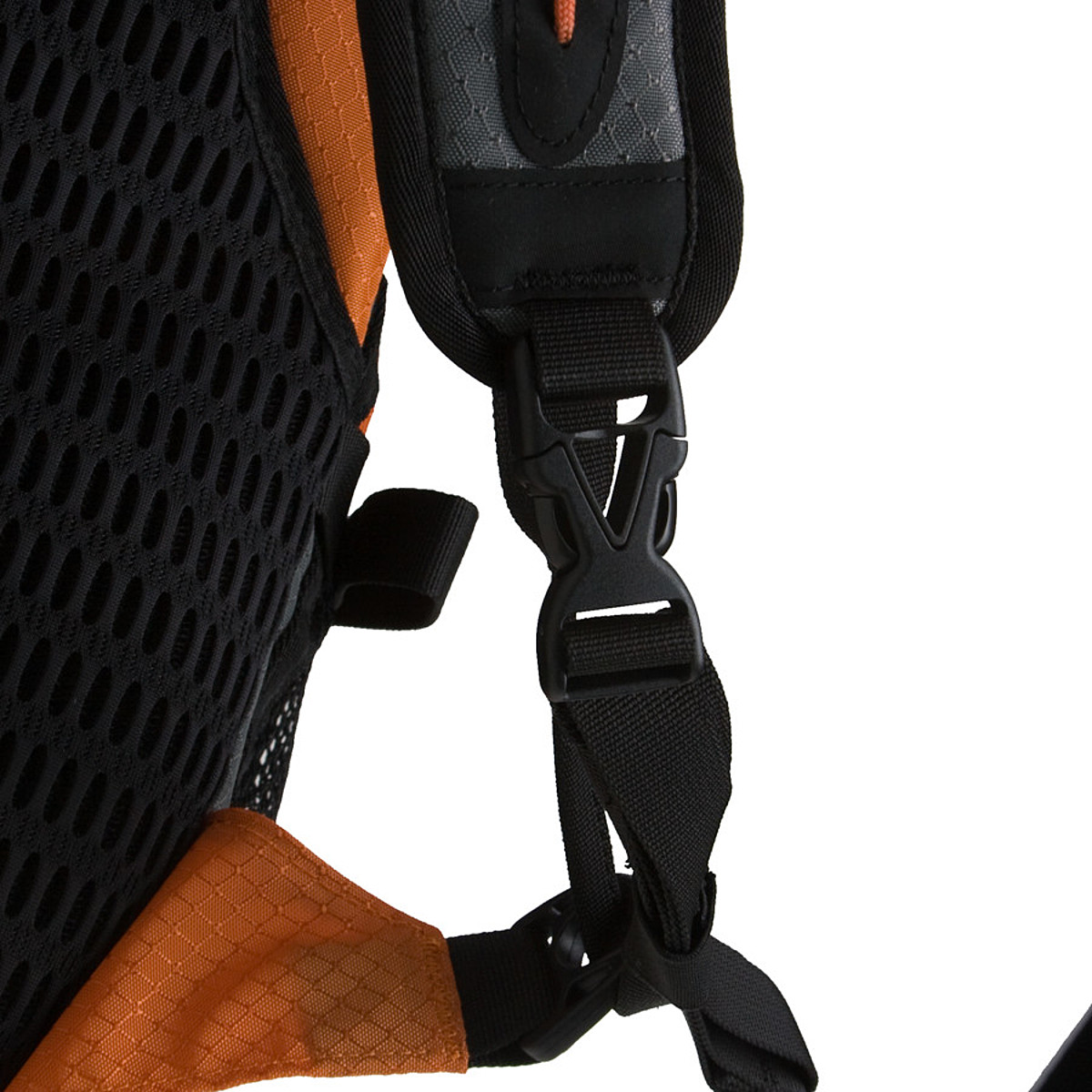 Teva Bags Umbo Backpack - Hike & Camp