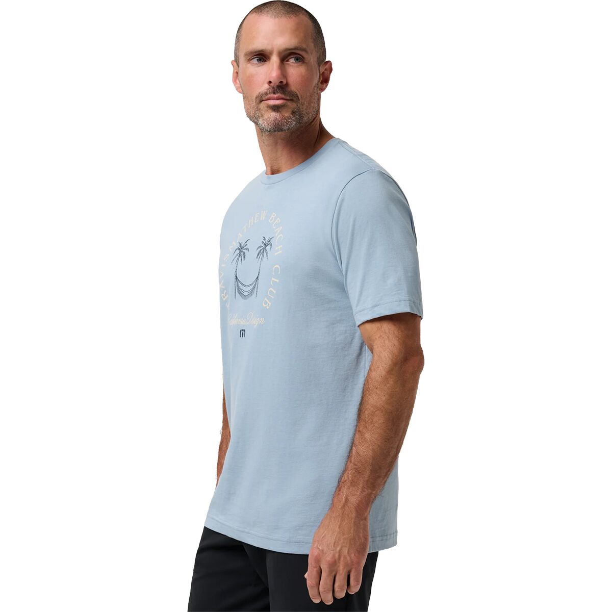 TravisMathew Men's Clothing | Backcountry.com