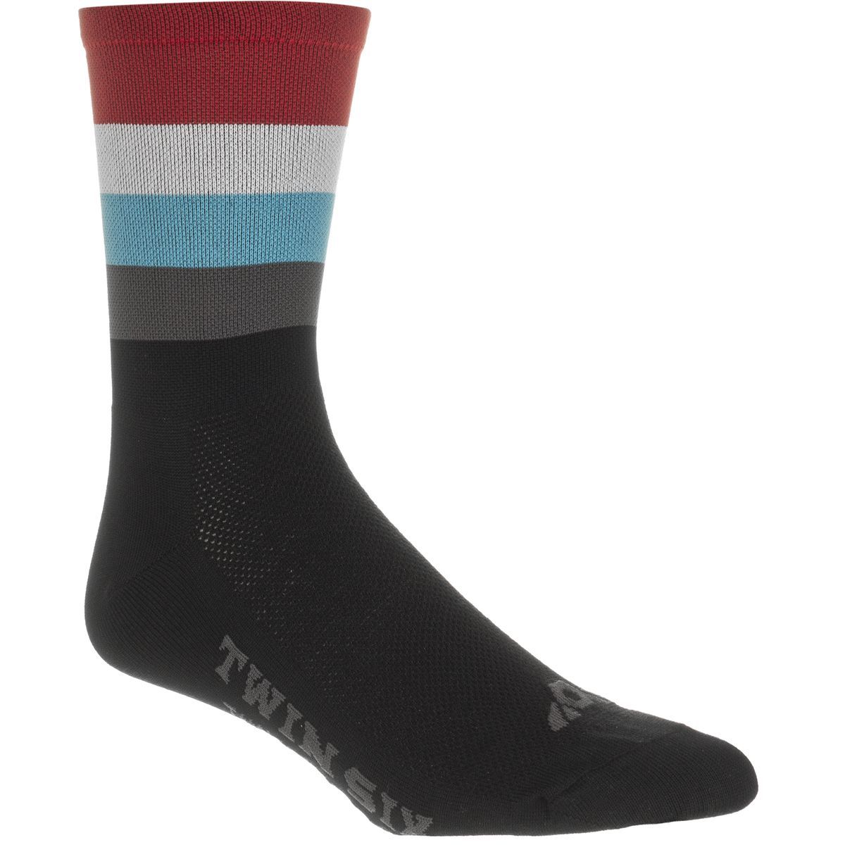 Twin Six Soloist Socks - Bike