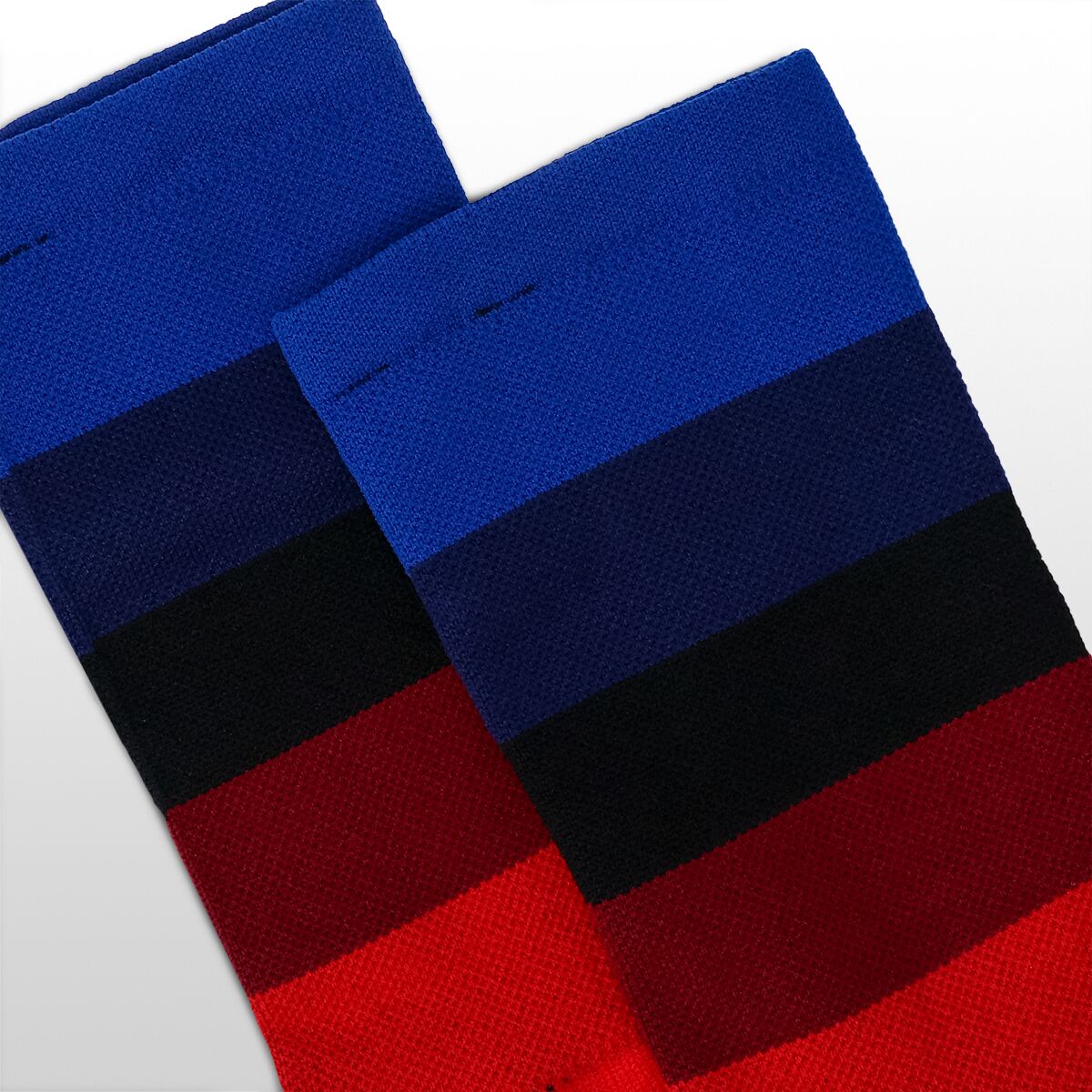 Twin Six Soloist Socks - Bike