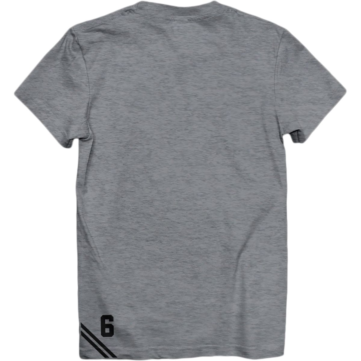 Twin Six Cyclist T-Shirt - Women's - Bike