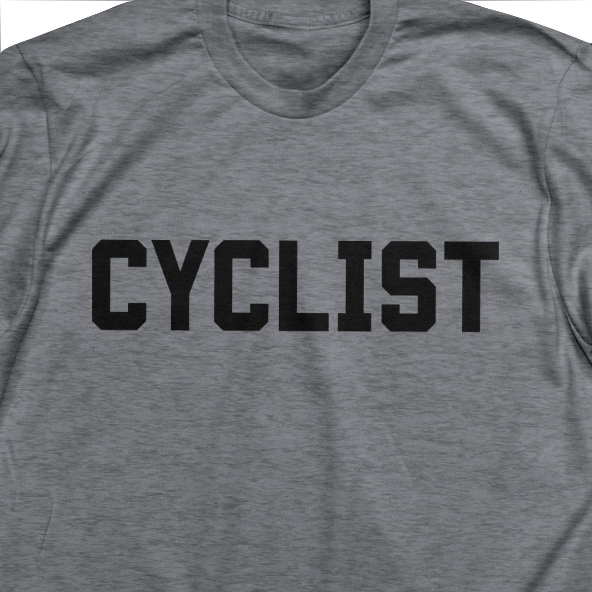 Twin Six Cyclist T-Shirt - Women's - Bike