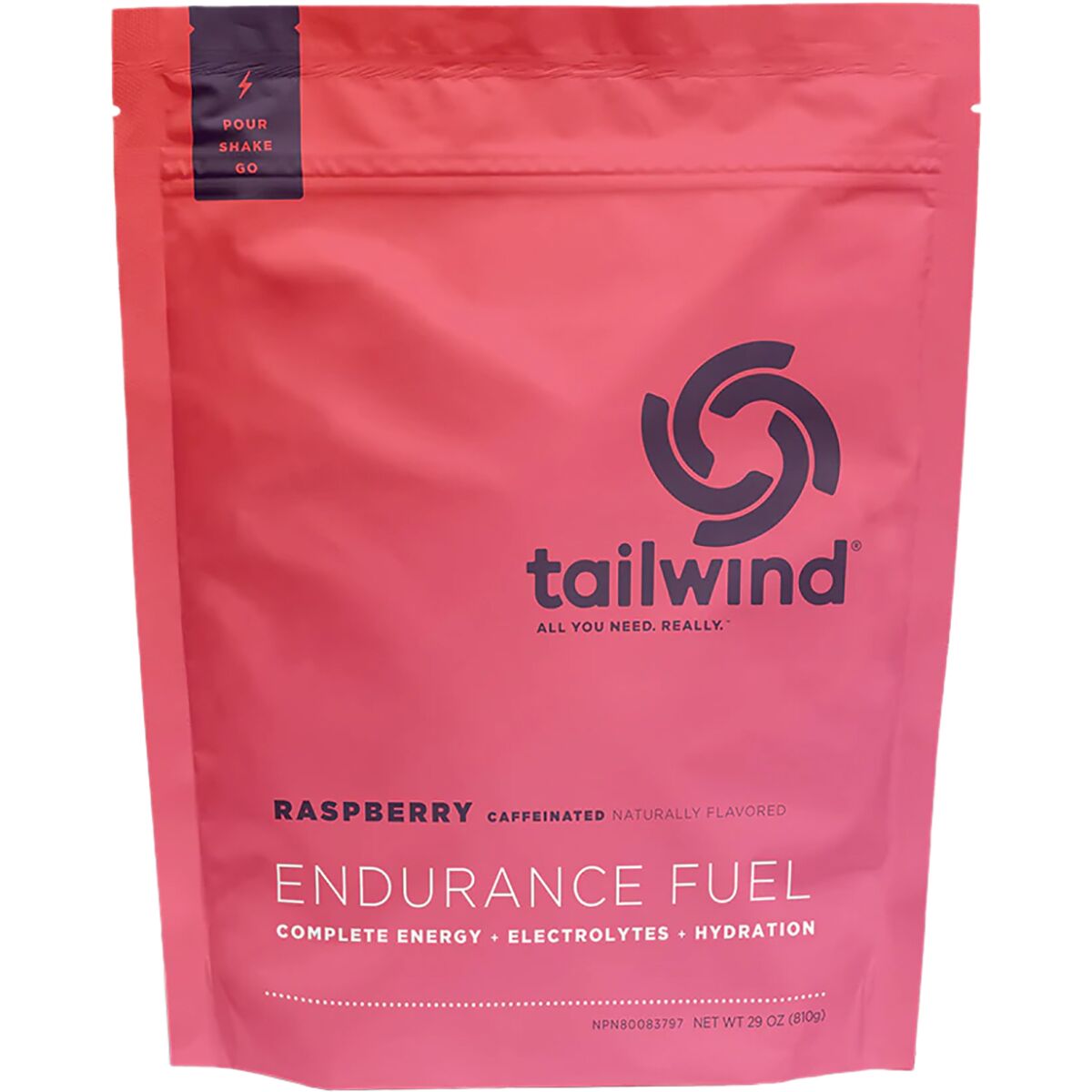 Pink Powders | Backcountry.com
