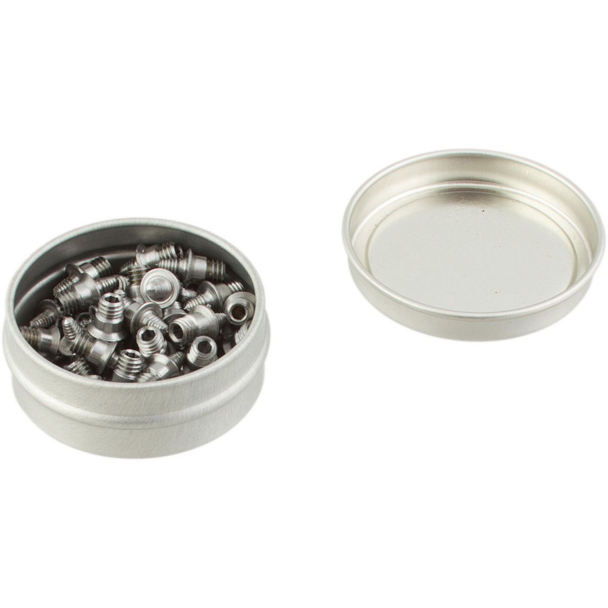 Twenty6 Products Steel Traction Pin Kit for Predator