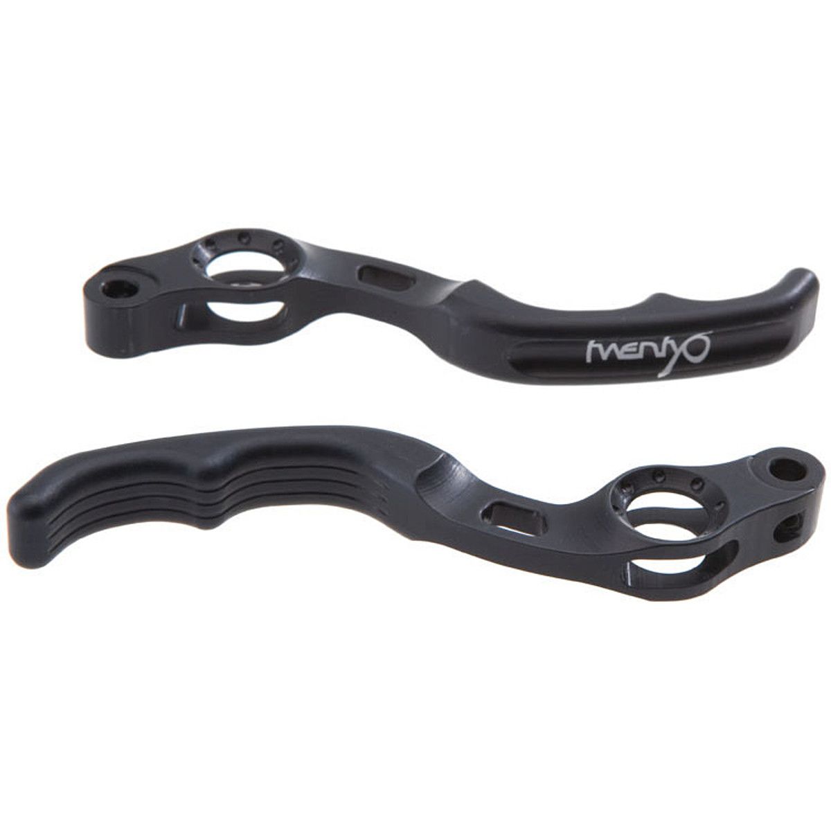 Twenty6 Products Dualie Brake Lever - Bike