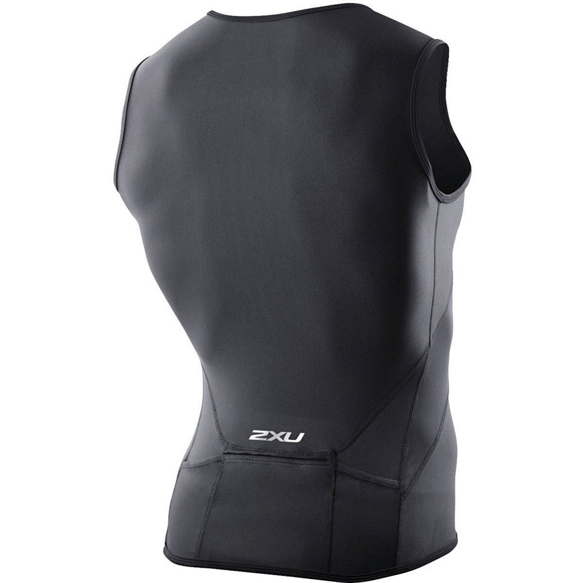 2XU G:2 Compression Tri Singlet - Men's - Bike