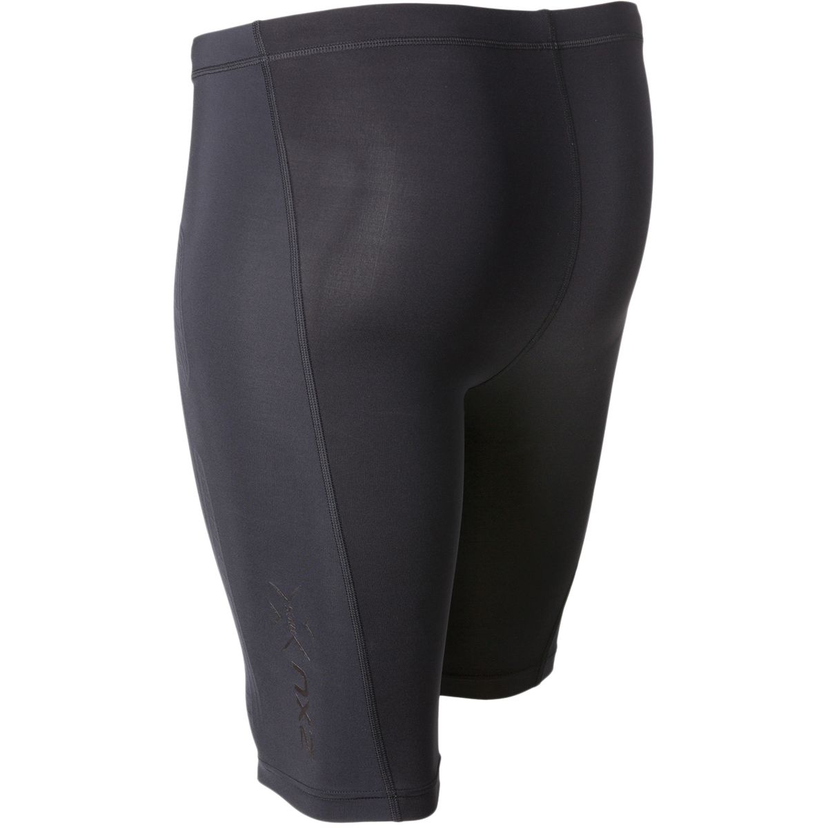2XU Elite MCS Compression Short - Men's - Bike