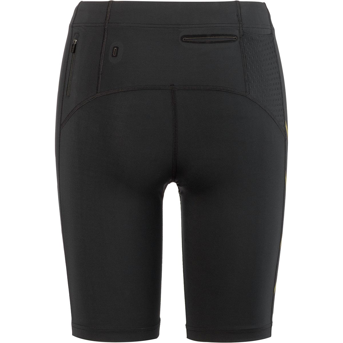 2XU MCS Compression Shorts - Women's - Clothing