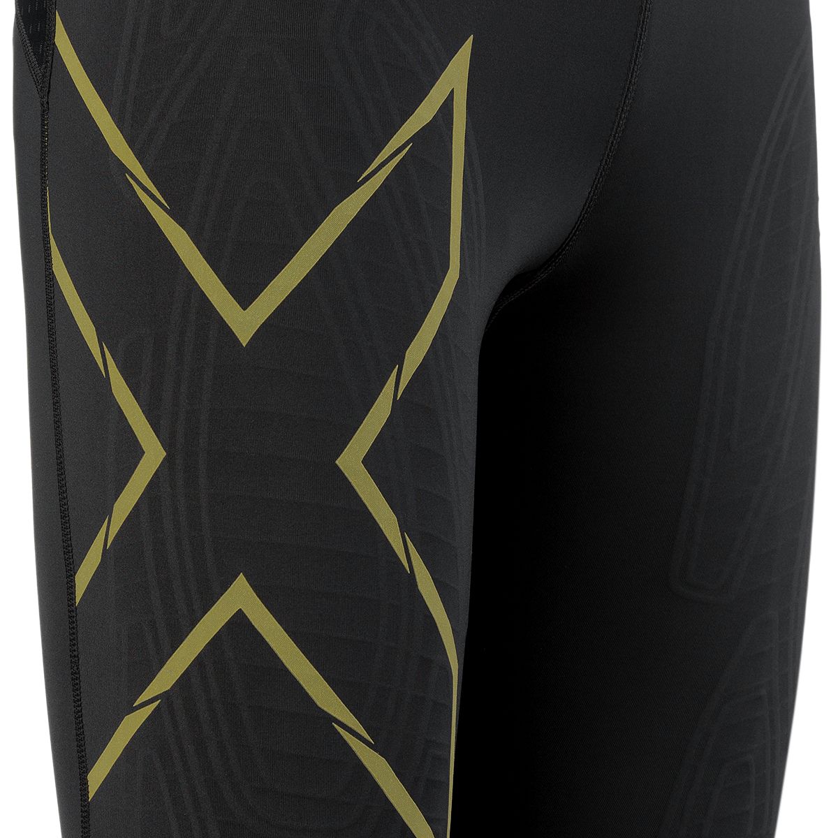 2XU MCS Compression Shorts - Women's - Clothing