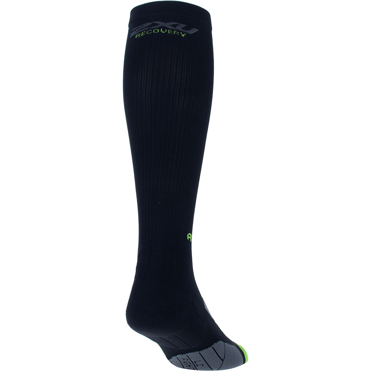 2XU Recovery Compression Sock - Women's - Bike