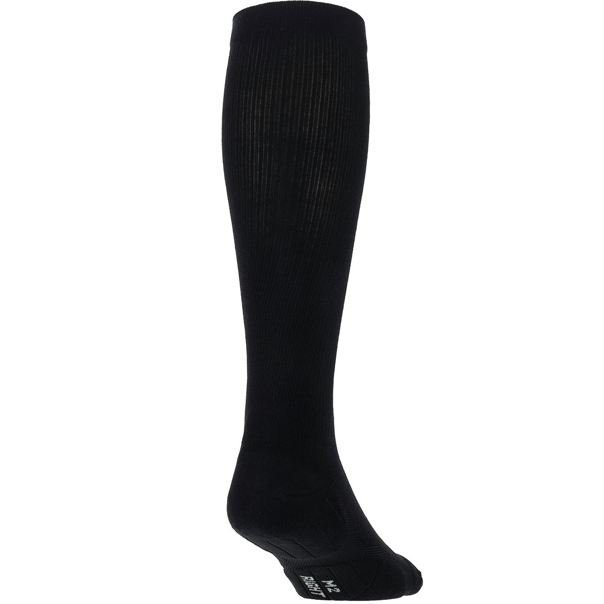 2XU 24/7 Compression Sock - Men's - Bike