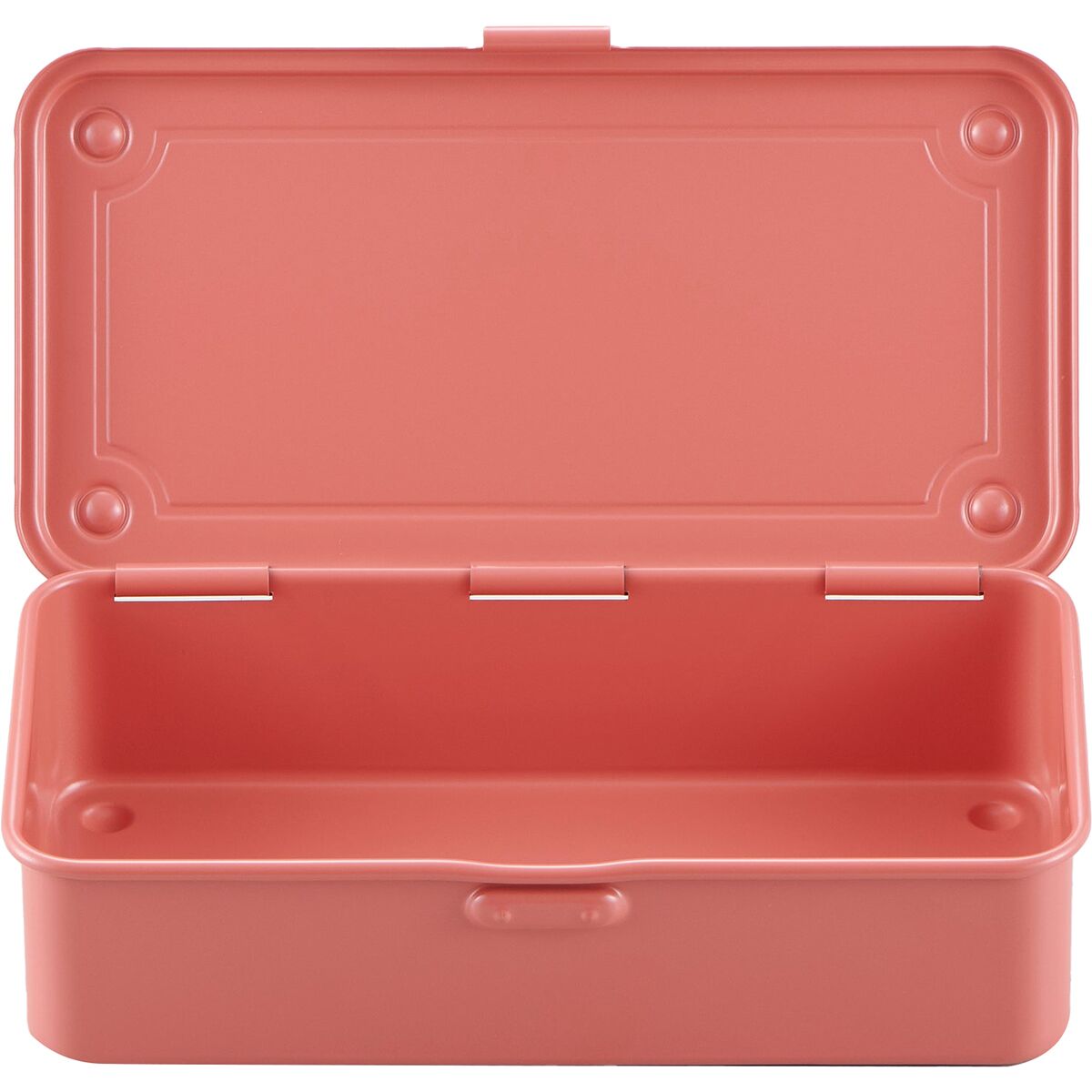 Toyo T-190 Storage Box - Hike & Camp