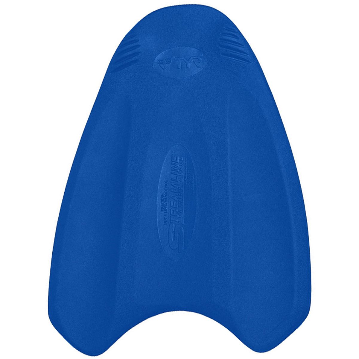 TYR Streamline Swim Training Board - Bike