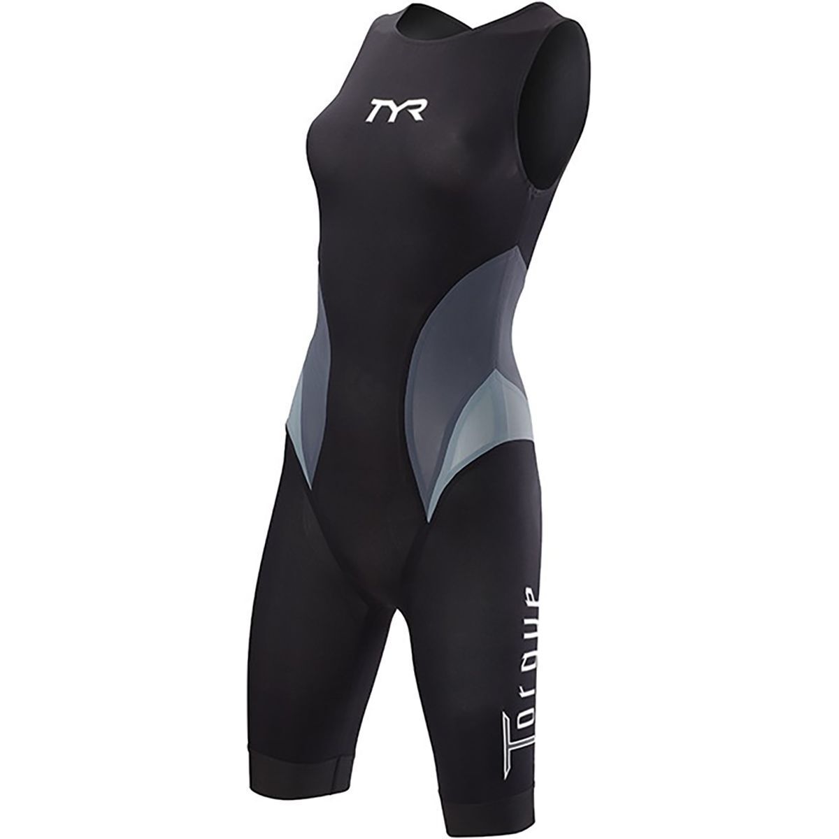 TYR Torque Elite Tri Suit - Women's - Bike