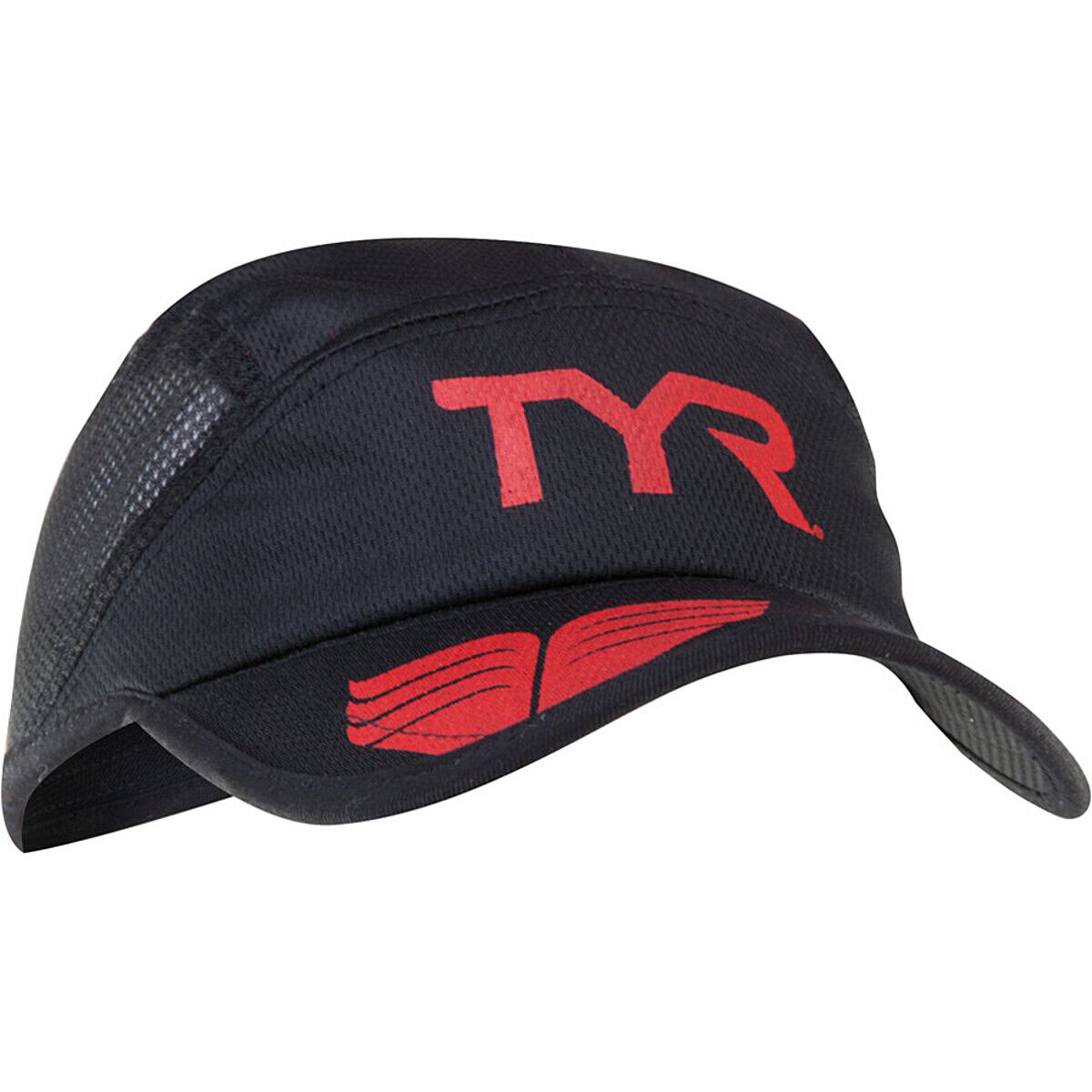 TYR Running Cap - Bike