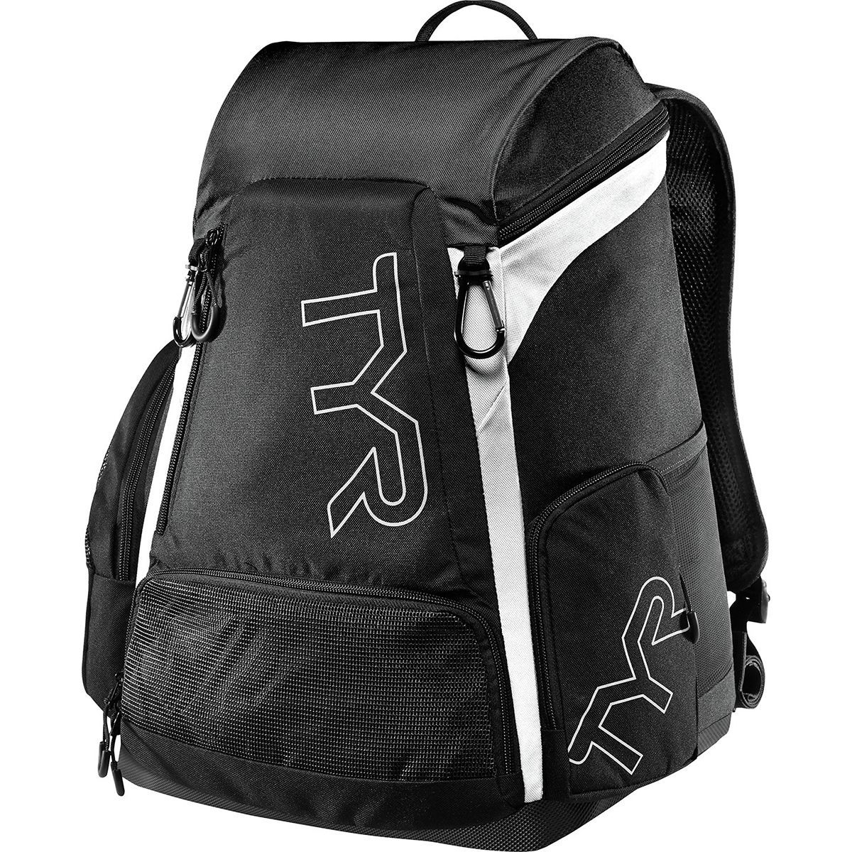 TYR Alliance 30L Backpack - Bike