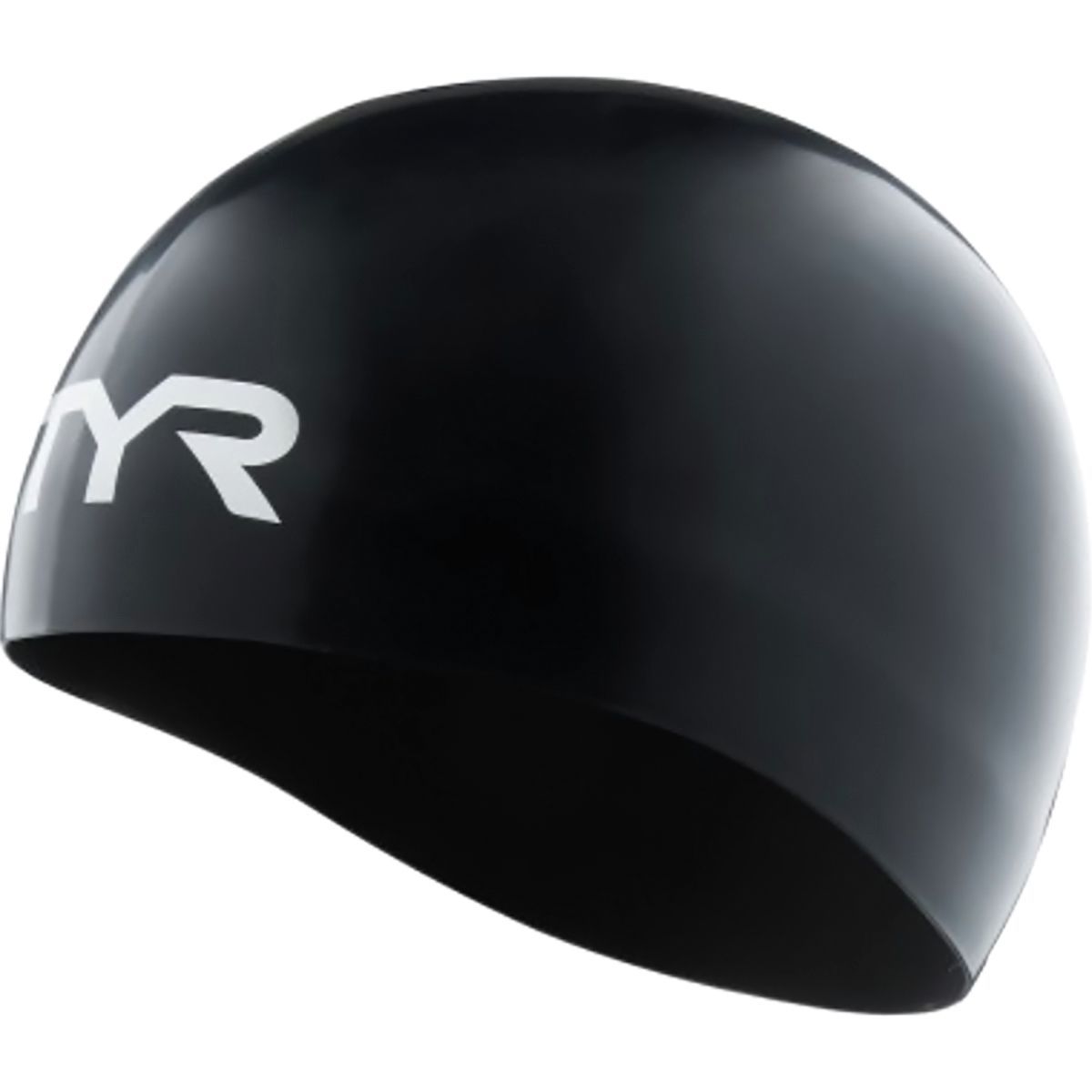 TYR Trace X Racing Cap - Bike