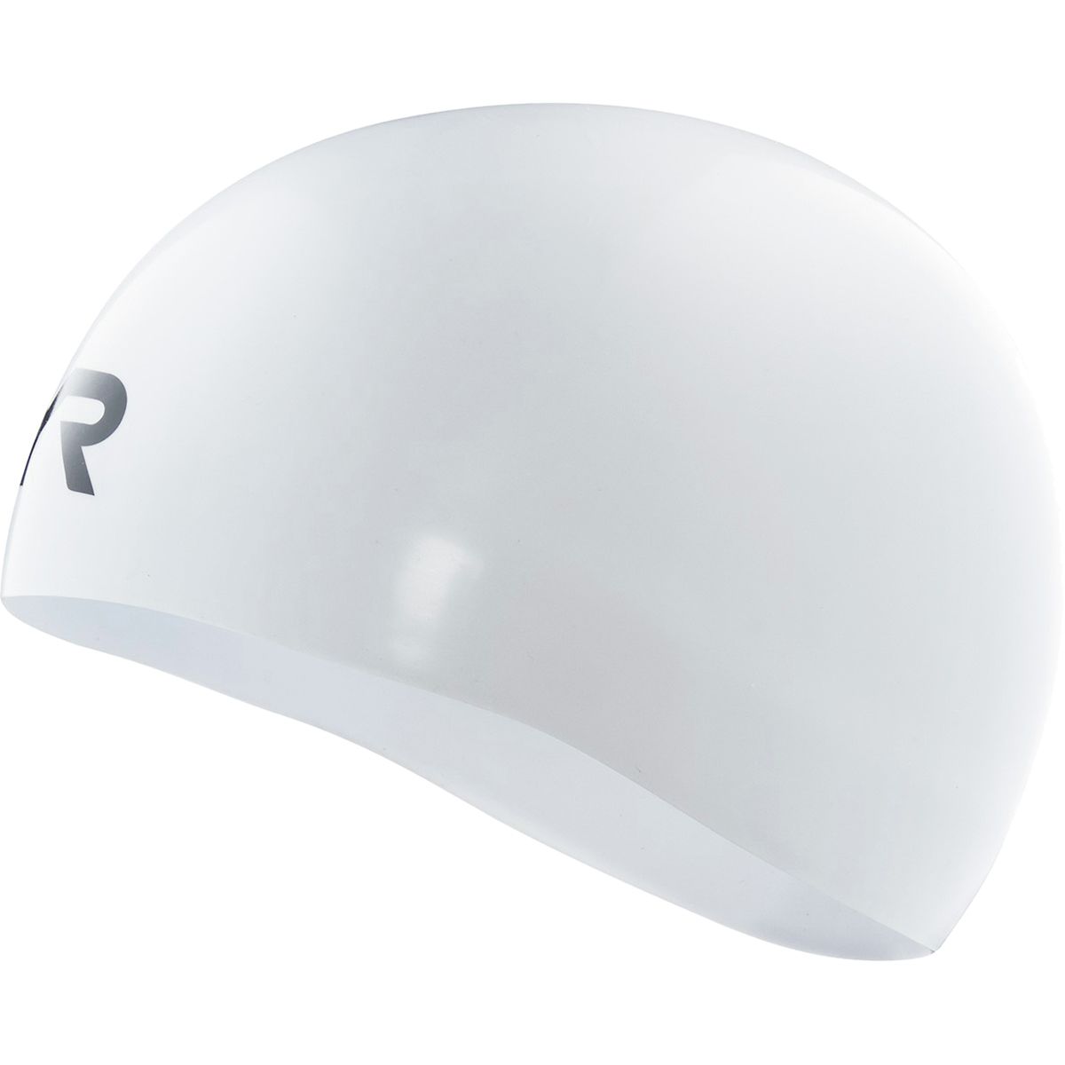 TYR Trace X Racing Cap - Bike