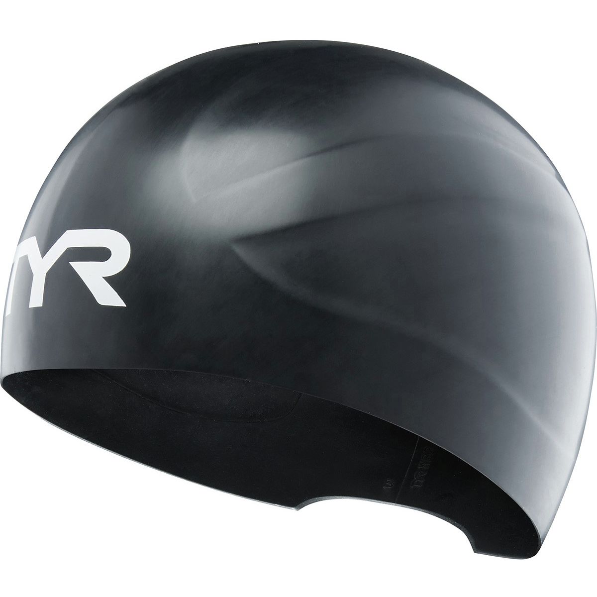TYR Wall-Breaker 2.0 Racing Cap - Bike