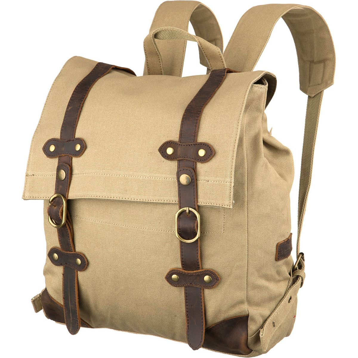 United by Blue Scout Backpack - Accessories