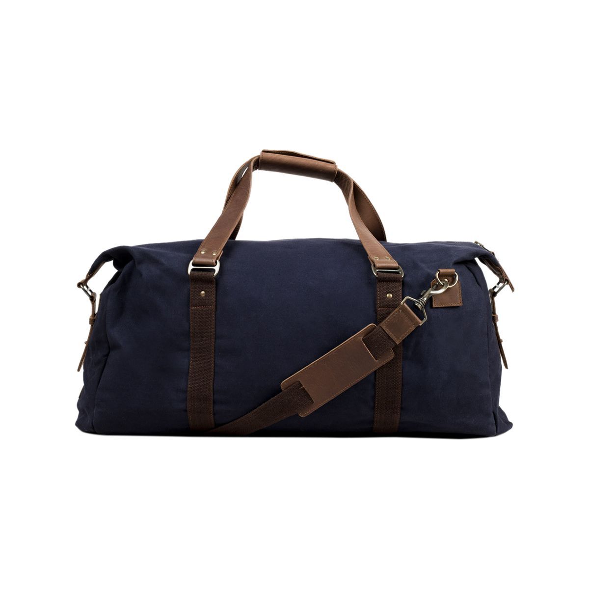 United by Blue Mt. Drew 83L Duffel | Backcountry.com