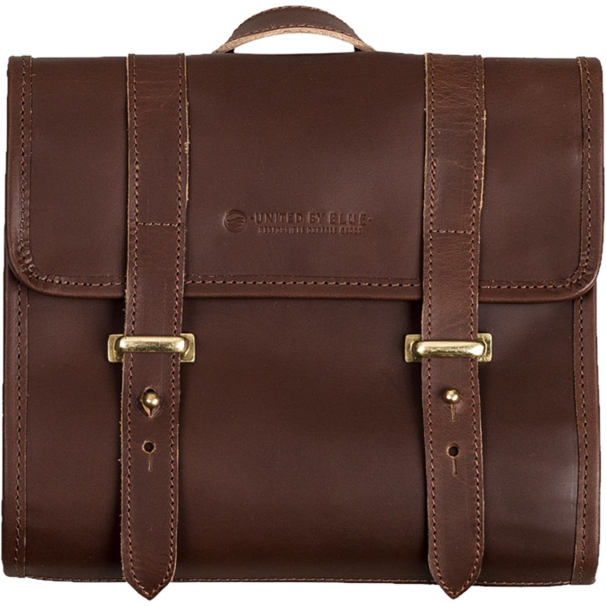 United by Blue Toiletry Roll Up Case - Accessories