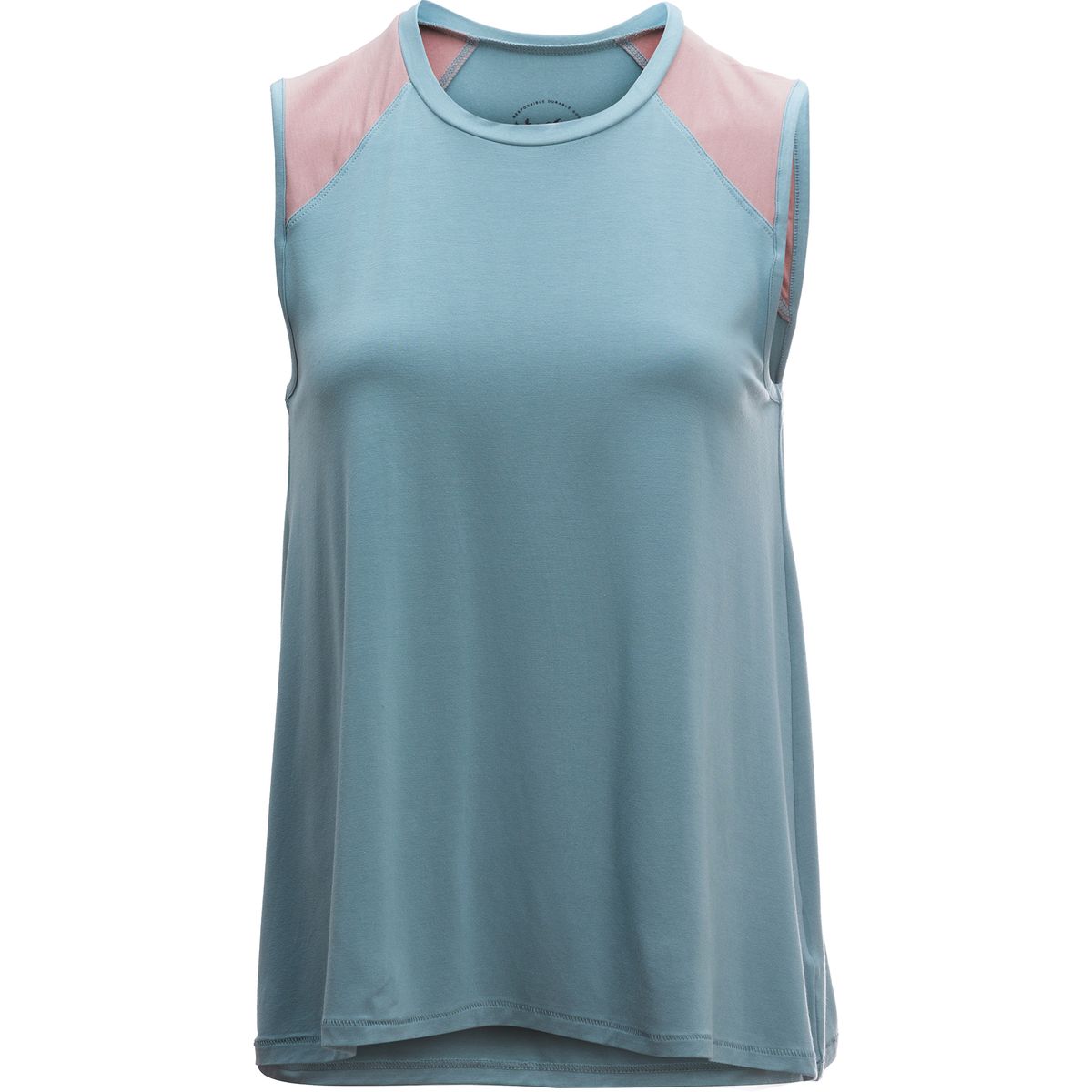 United by Blue Champlain Tank Top - Women's - Clothing