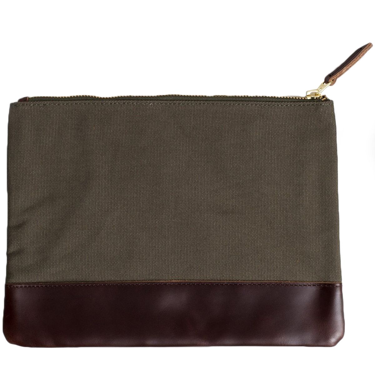 United by Blue Large Pouch | Backcountry.com