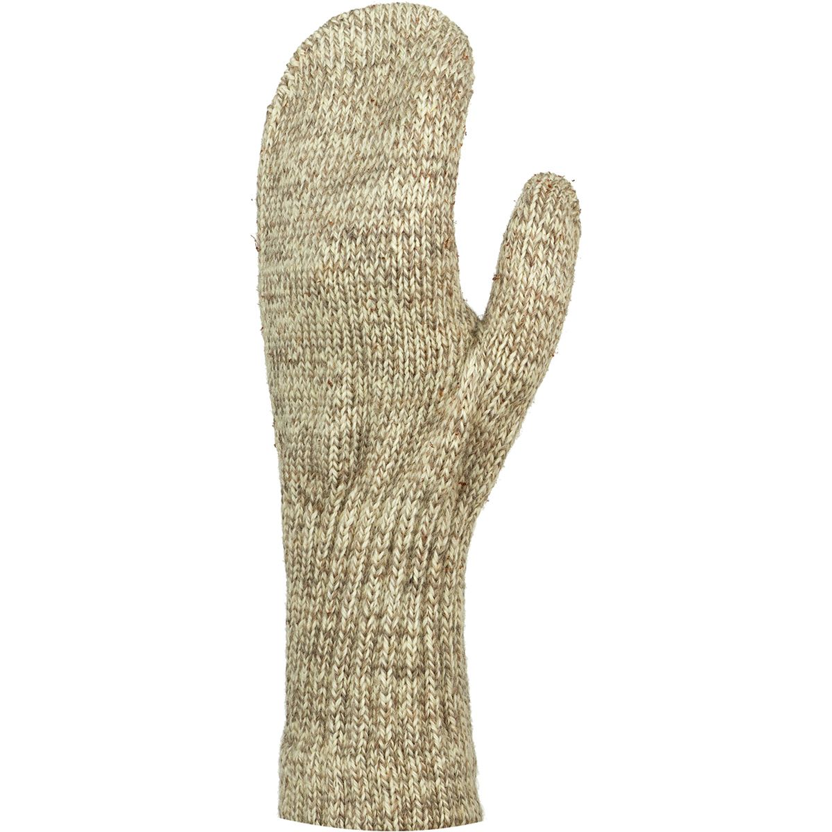 United by Blue American Bison Chopper Mitts - Men's - Accessories