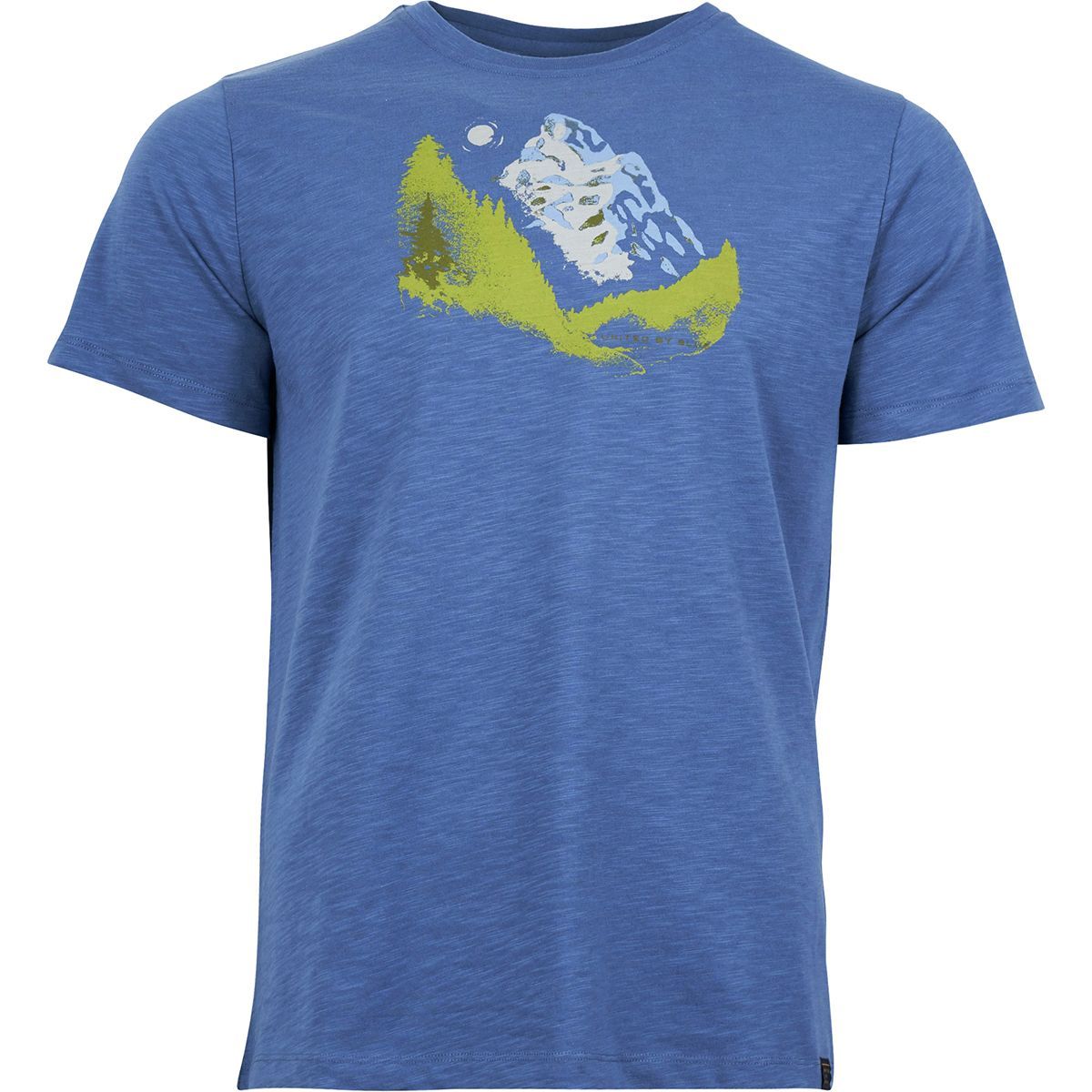 United by Blue In The Pines T-Shirt - Men's - Clothing