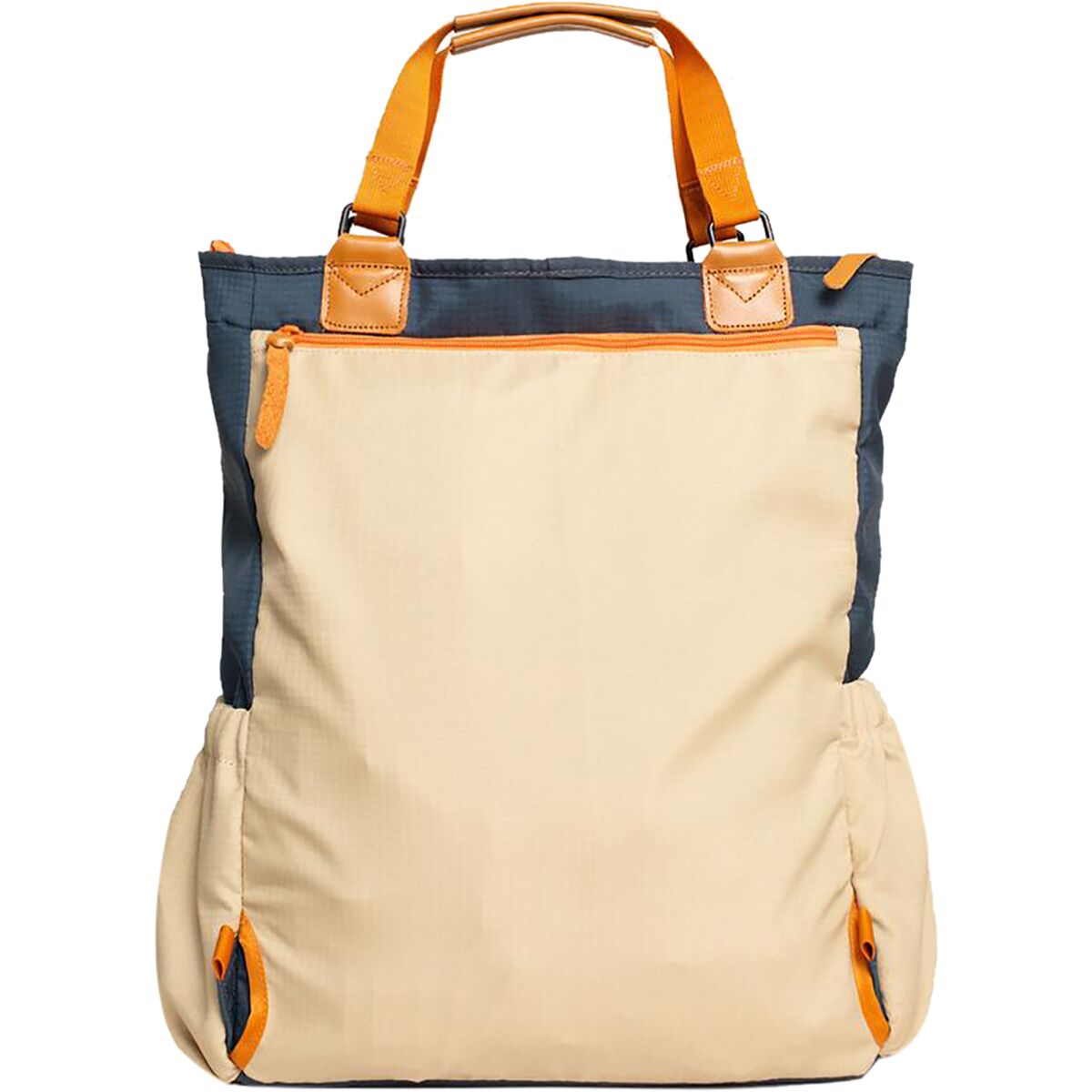 United by Blue Horizon Summit Convertible Tote Pack - Women's ...