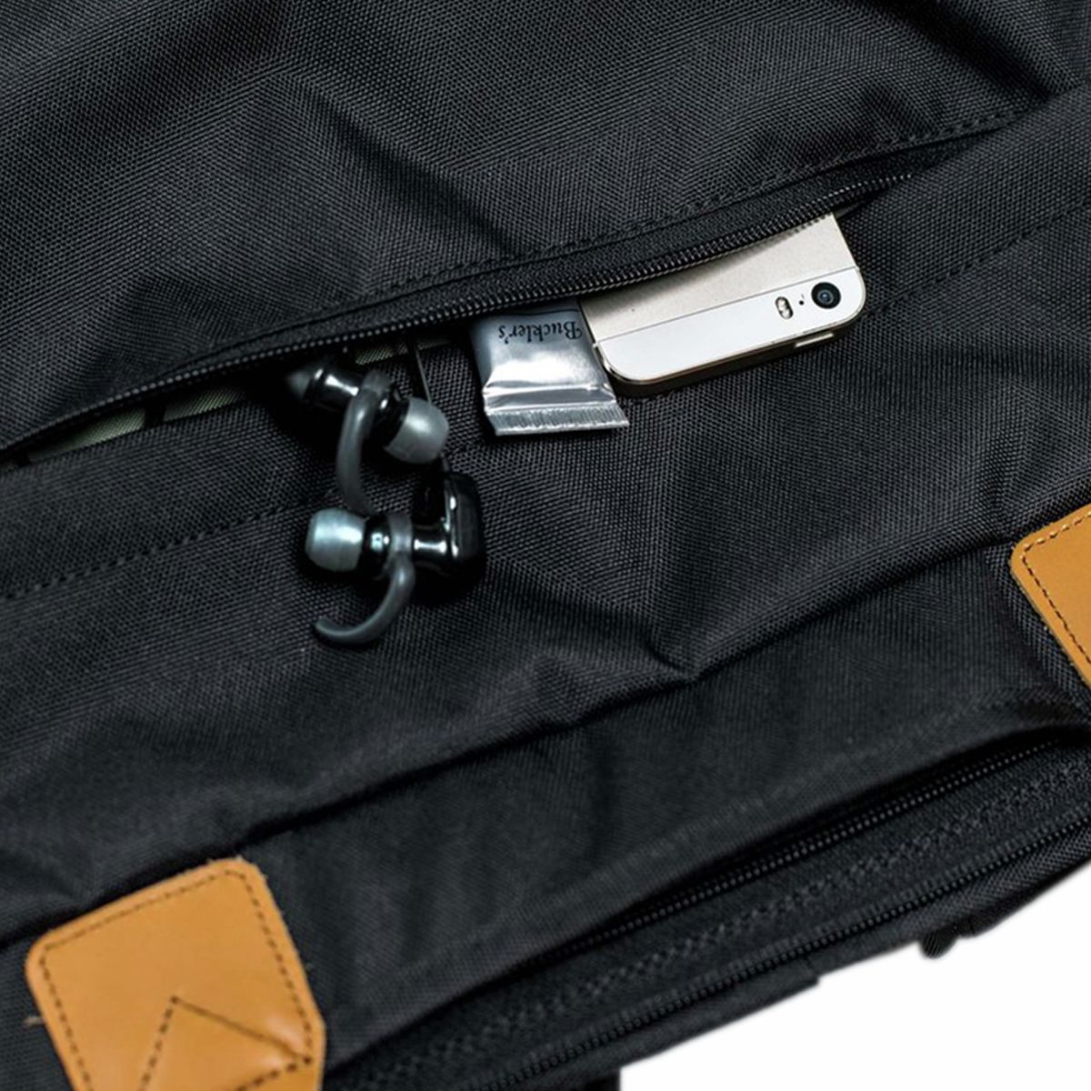 United by Blue Summit Convertible Tote Pack - Women's - Accessories