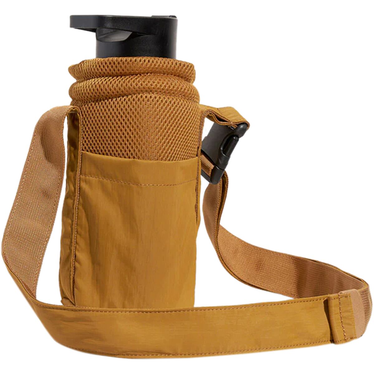 United by Blue (Re)Active Water Bottle Sling - Hike & Camp