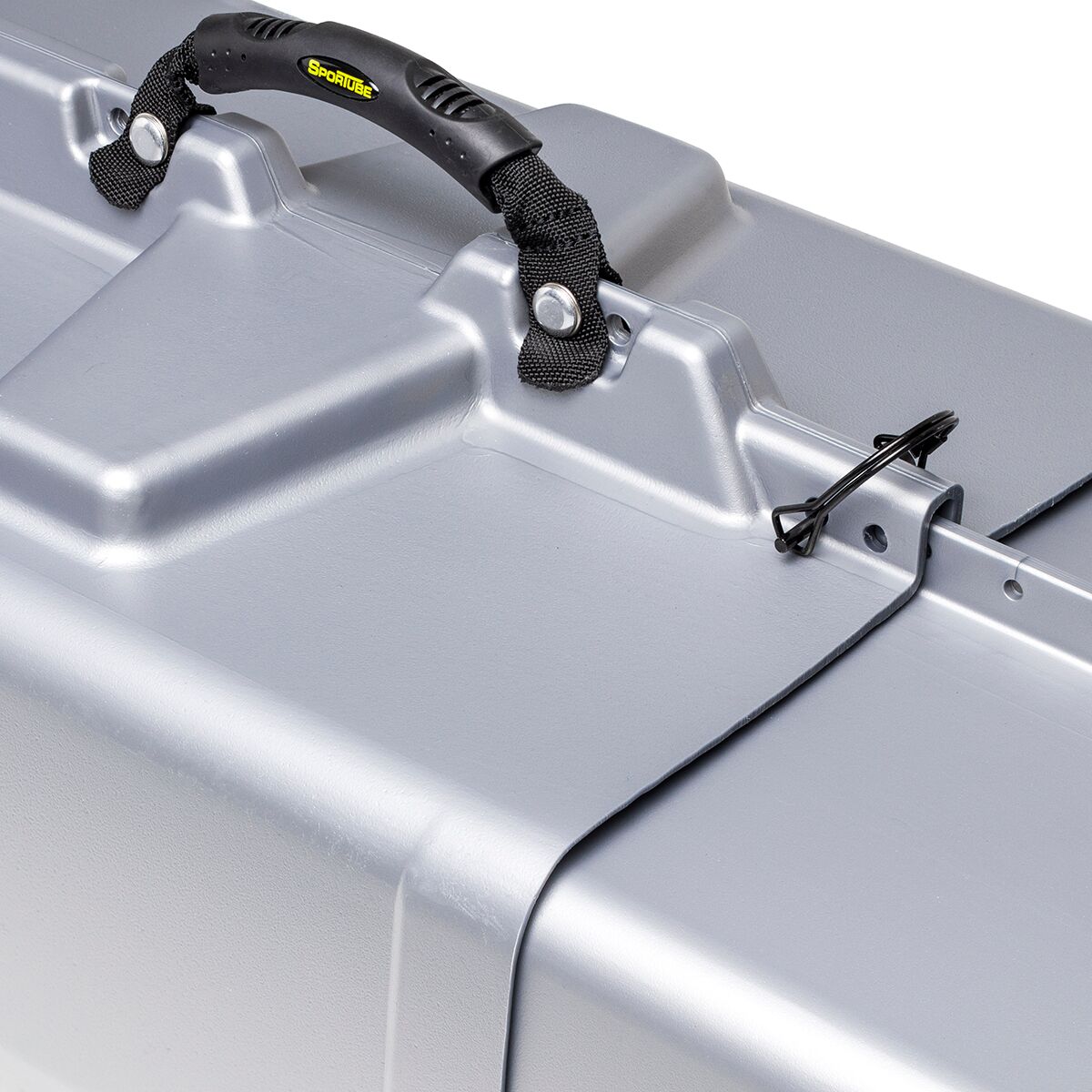 Sportube Series 3 - Snowboard / Multi-Ski Special Edition - Snowboard