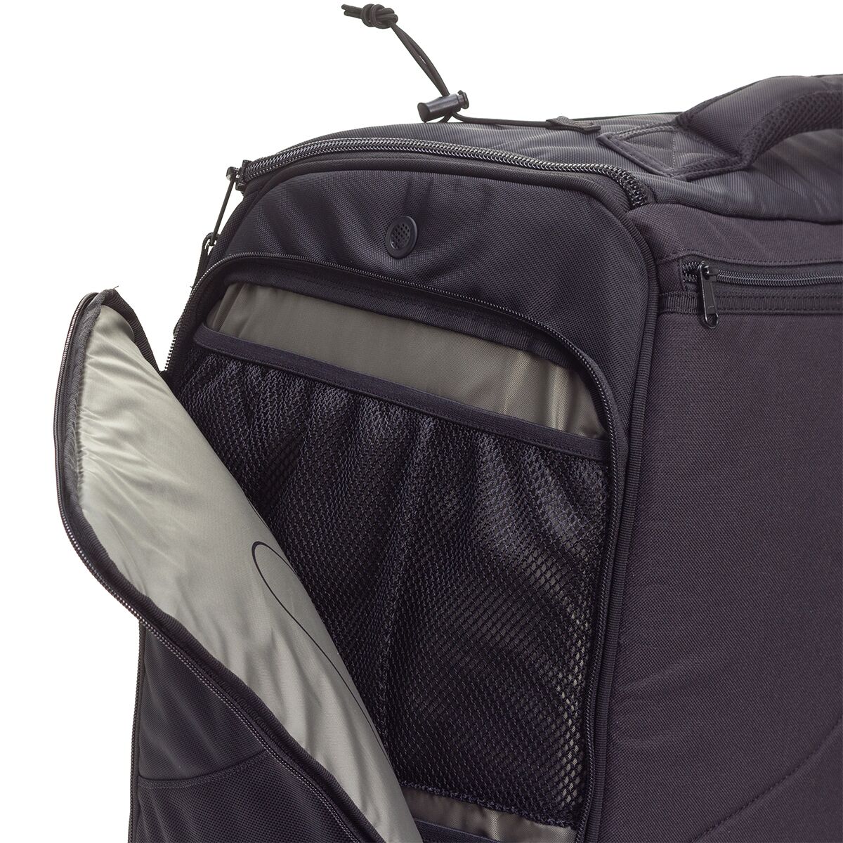 Sportube Toaster Elite Heated Boot Bag