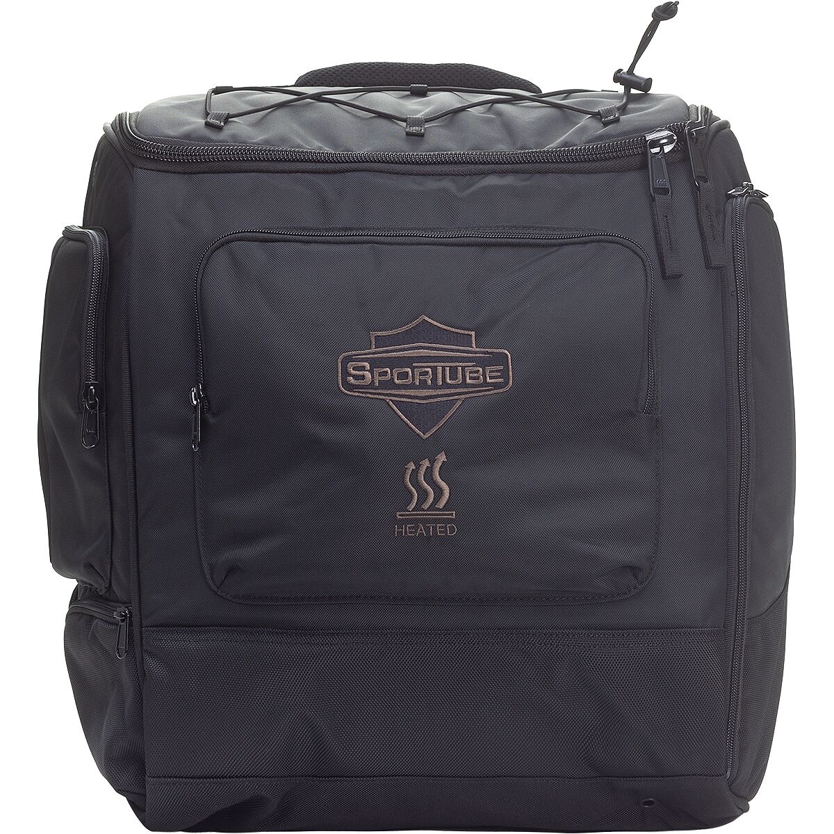 Sportube Toaster Elite Heated Boot Bag - Ski