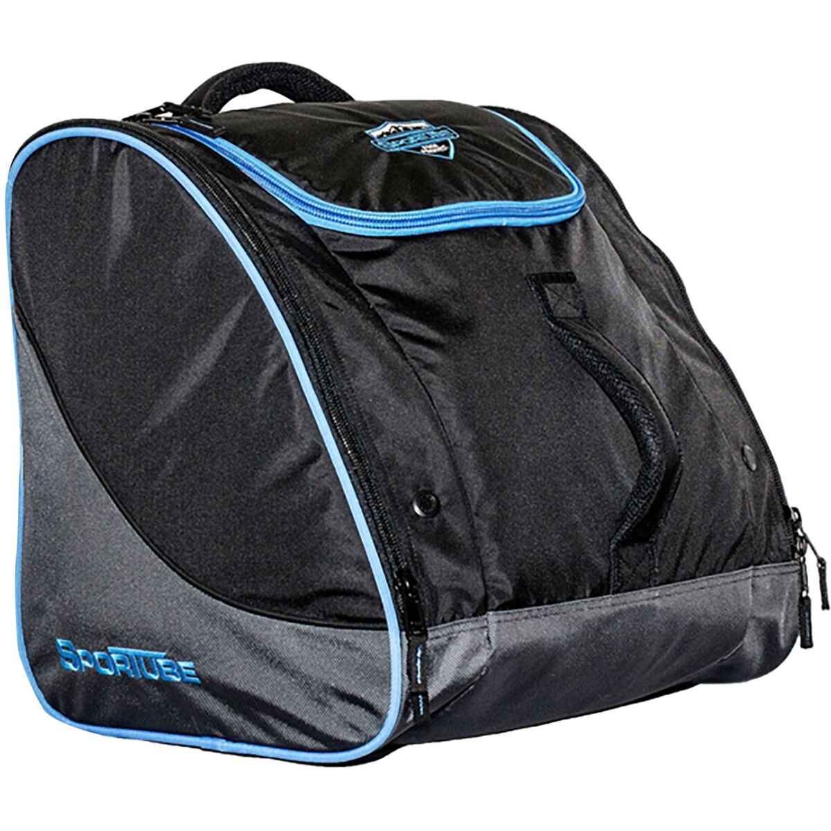 Sportube Freerider 70L Boot Bag - Ski