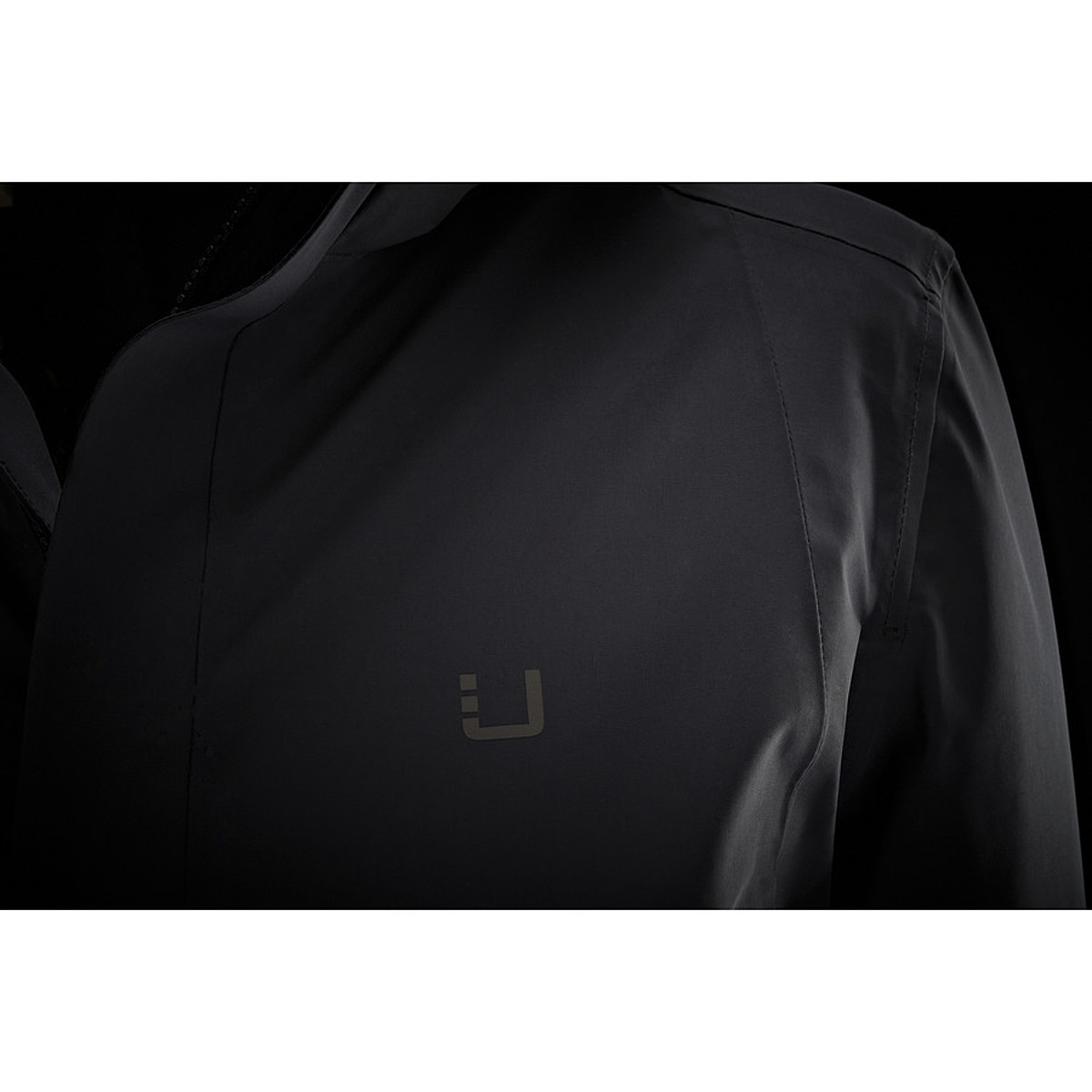UBR Regulator City Parka - Men's - Clothing