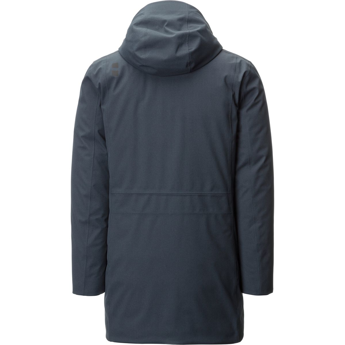 UBR Redox Down Parka - Men's - Clothing