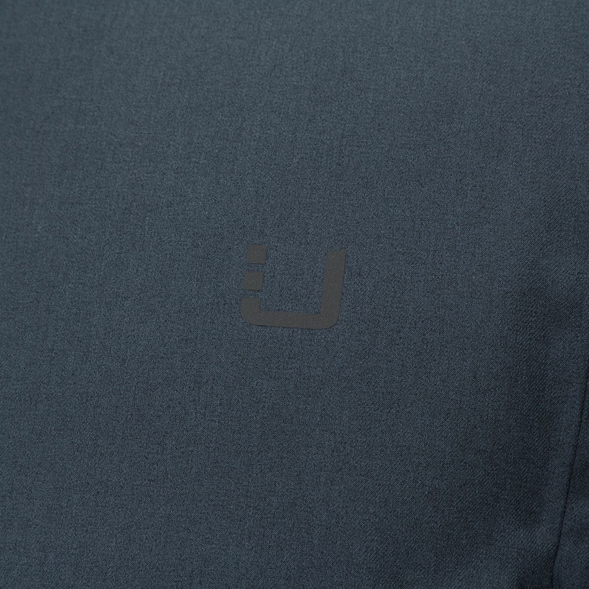 UBR Redox Down Parka - Men's - Clothing