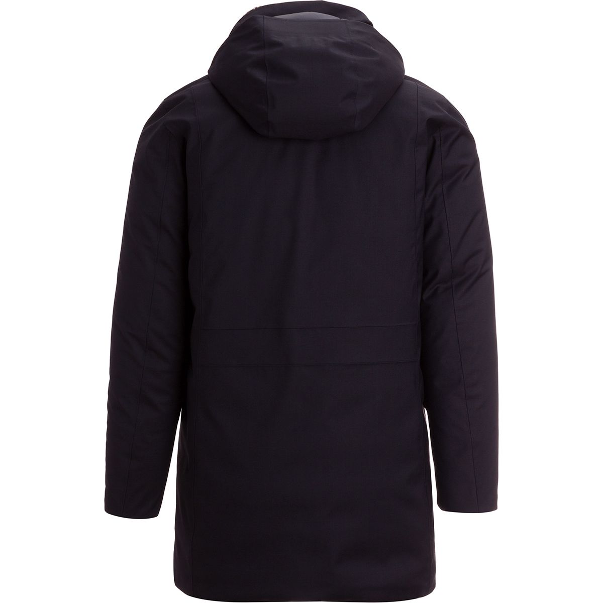 UBR Redox Savile X Parka - Men's - Clothing