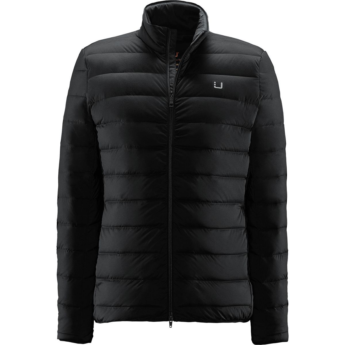 UBR Sonic Down Jacket - Men's - Clothing