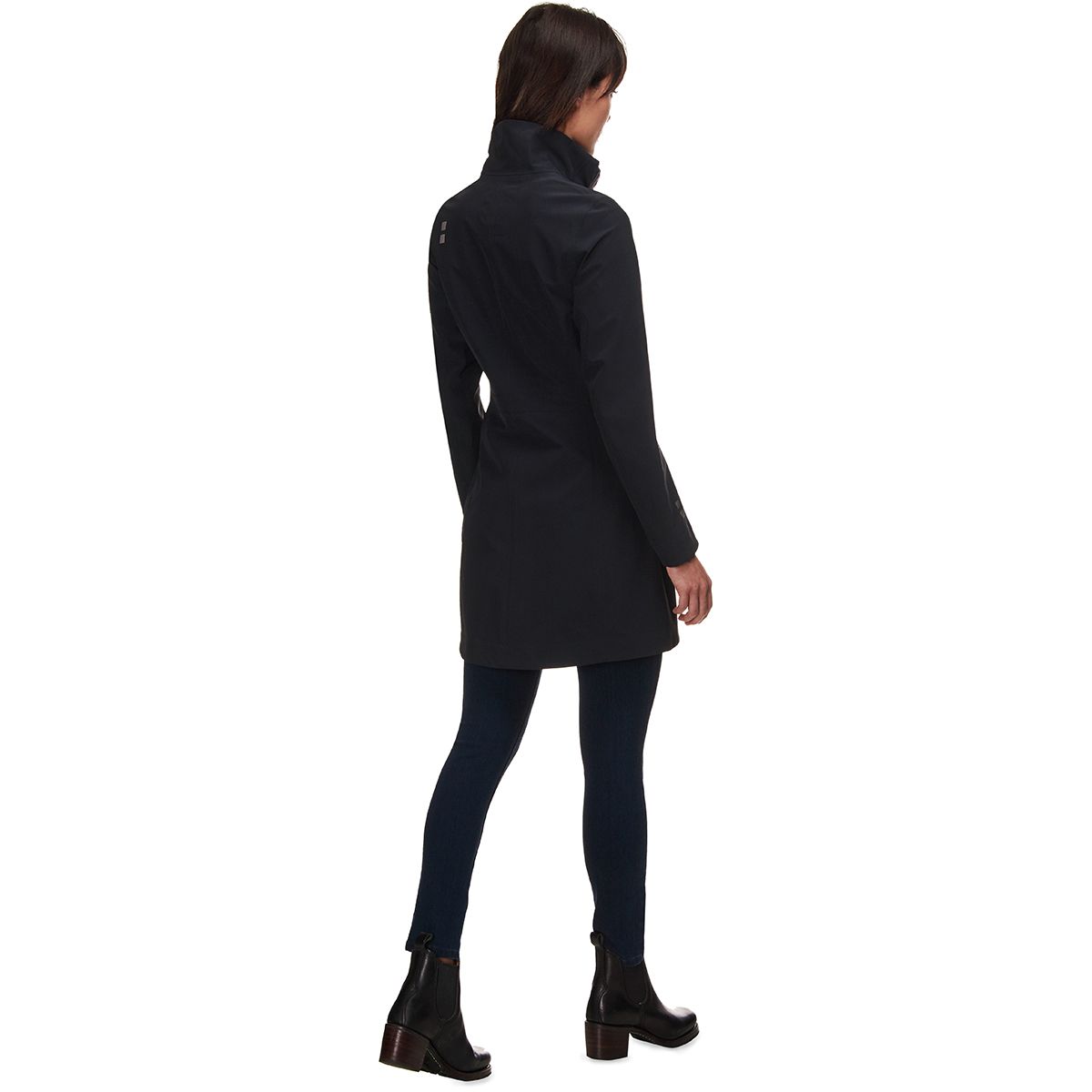 UBR Sphere Coat - Women's | Backcountry.com