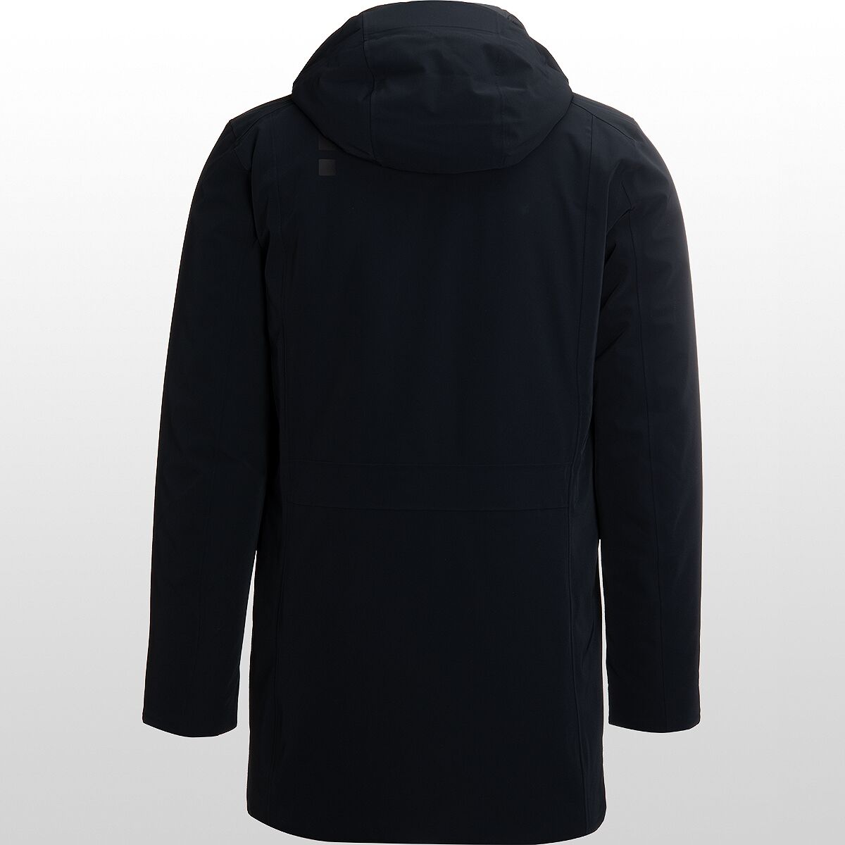 UBR Delta Parka - Men's - Clothing