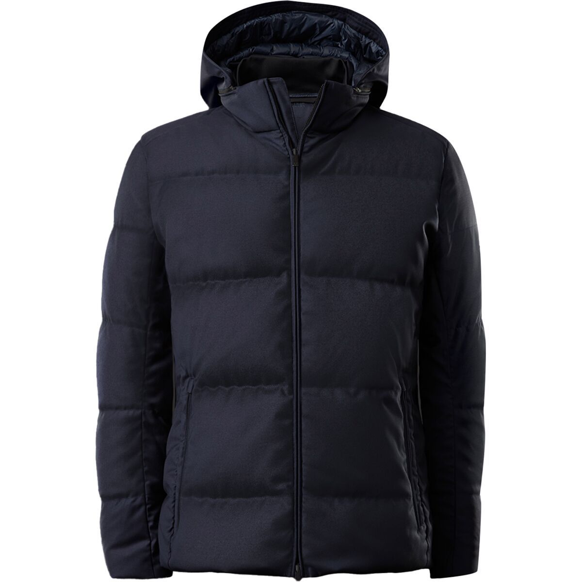 UBR Oxygen Jacket Savile - Men's