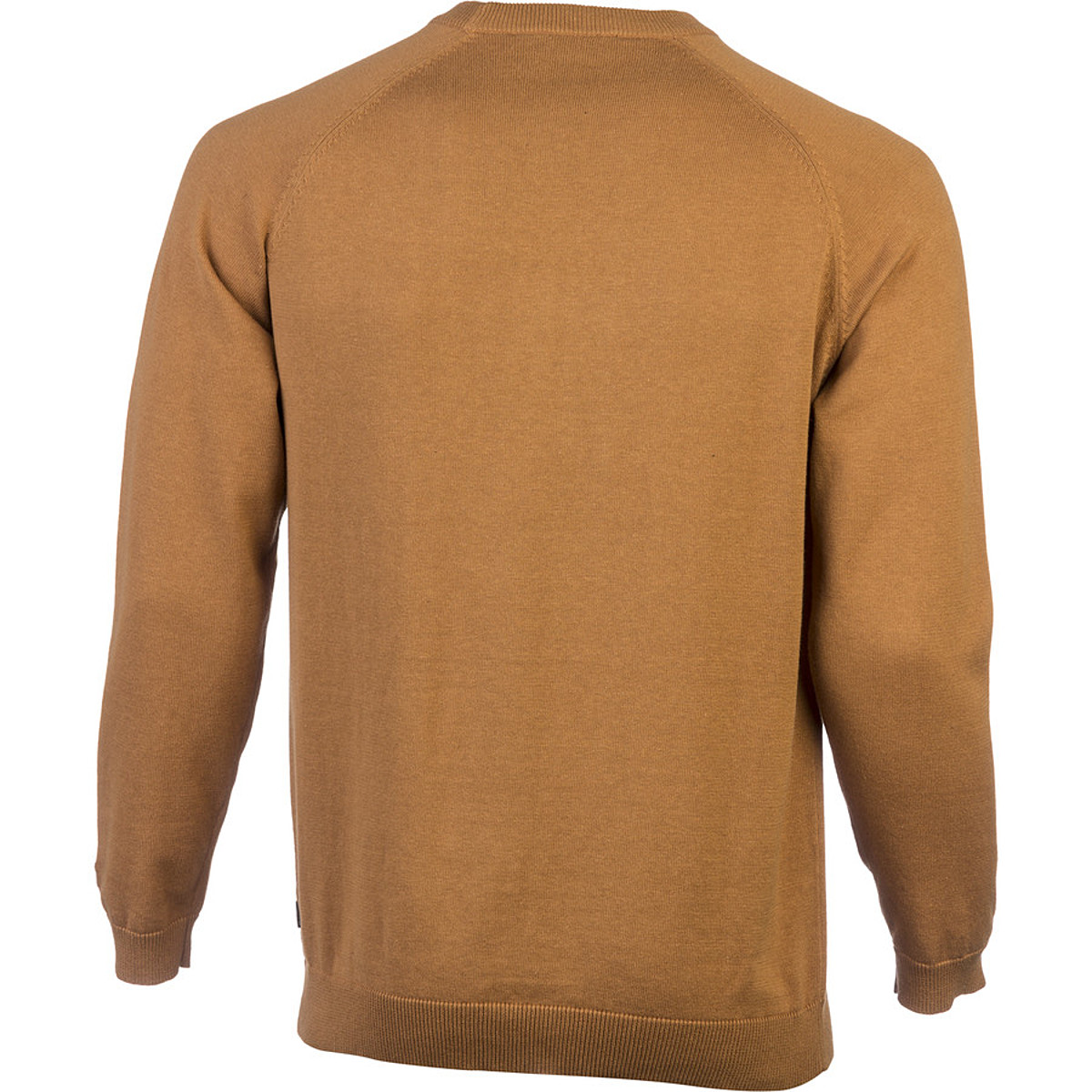 Undefeated Three Sweater - Men's - Clothing