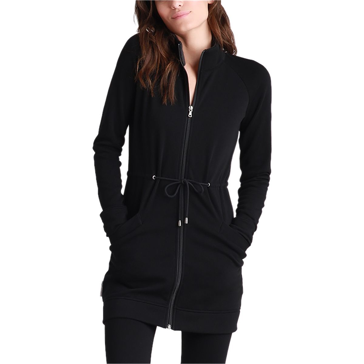 UGG Raleigh Sweater - Women's - Clothing