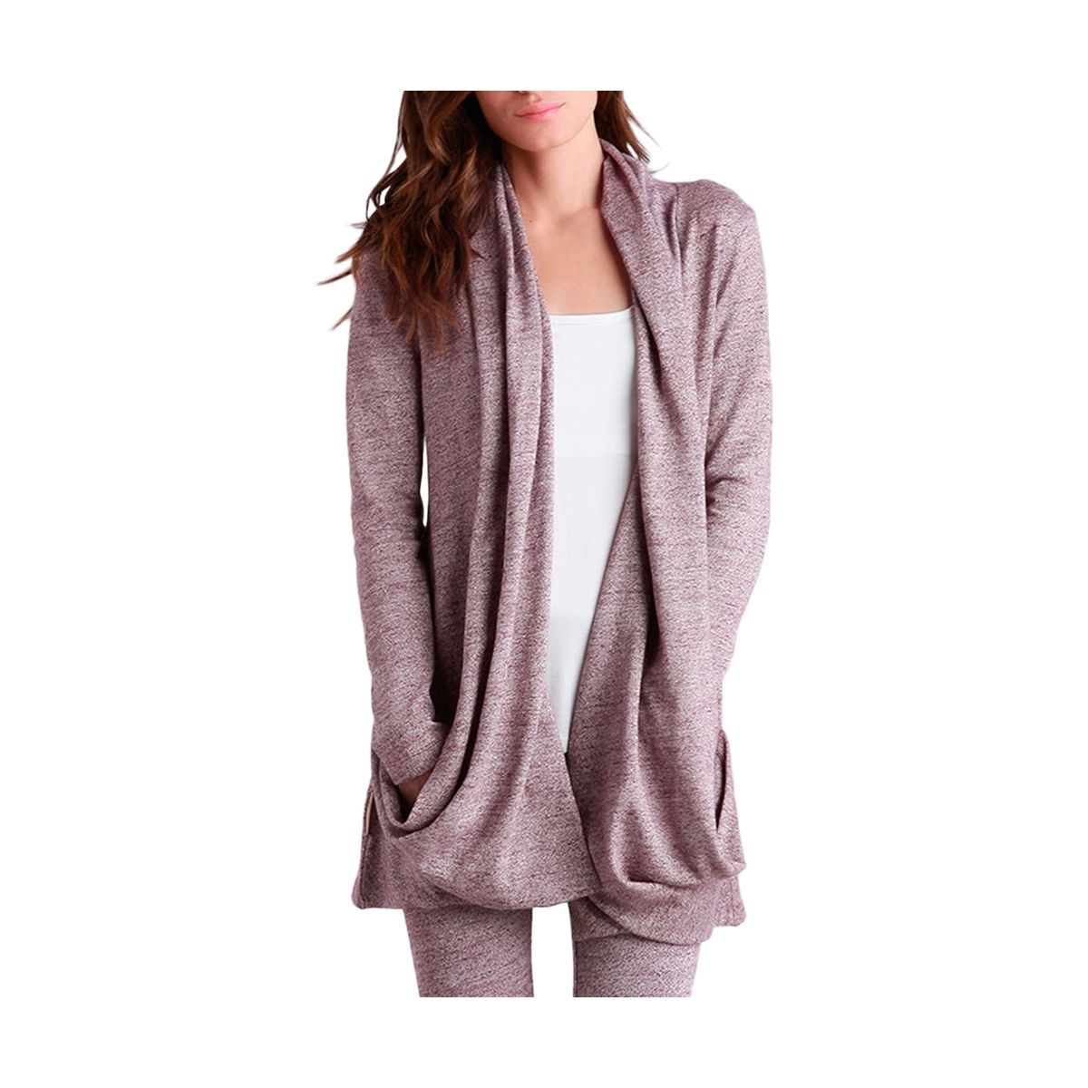 UGG Olive Sweater - Women's