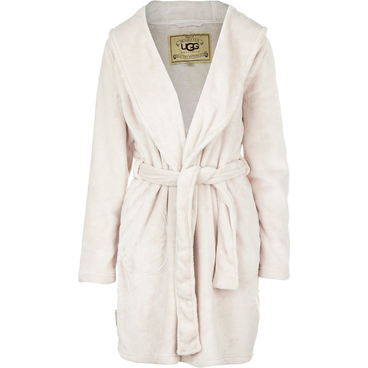 UGG Miranda Robe - Women's - Clothing