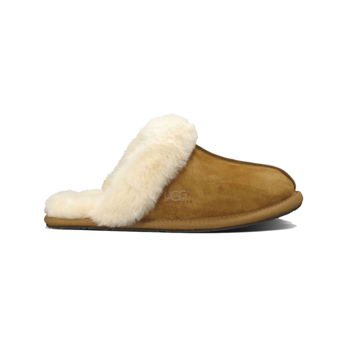 UGG Scuffette II Slipper - Women's